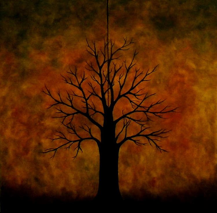 Online Art Gallery of Artist Ishrath Humairah’s Abstract Impressionist ...